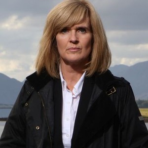 The Loch - Rotten Tomatoes