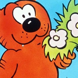 Heathcliff: The Movie - Rotten Tomatoes