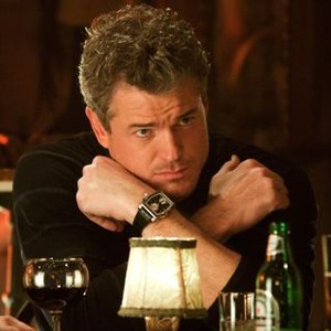 Eric Dane The Wonder Years