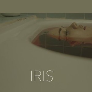 Iris - Rotten Tomatoes