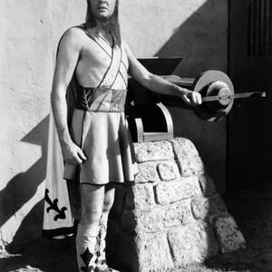 Lane Chandler - Rotten Tomatoes