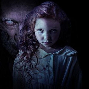 The Devil's Child - Rotten Tomatoes