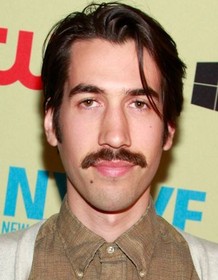 Dugan O'Neal | Rotten Tomatoes
