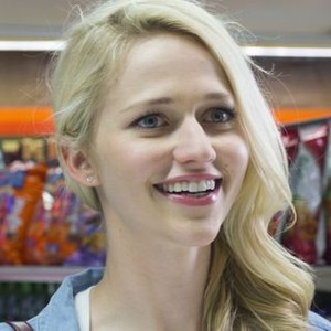 Run the Tide - Rotten Tomatoes