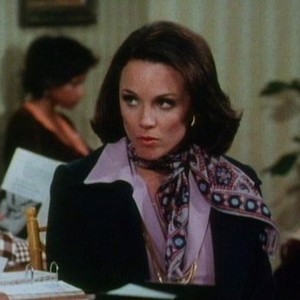 Rhoda: Season 1, Episode 12 - Rotten Tomatoes