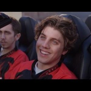 Max Reload and the Nether Blasters - Rotten Tomatoes