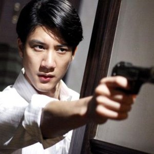 Leehom Wang - Rotten Tomatoes