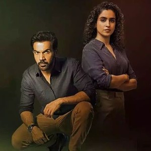 Hit: The First Case - Rotten Tomatoes