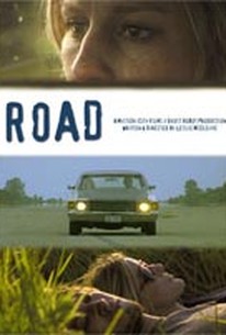 Road (2005) - Rotten Tomatoes
