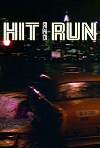 Hit and Run (1982) | Rotten Tomatoes