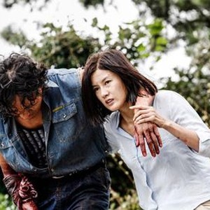 Bedevilled - Rotten Tomatoes