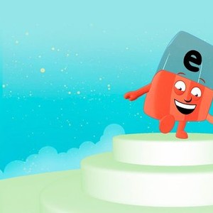 Alphablocks - Rotten Tomatoes