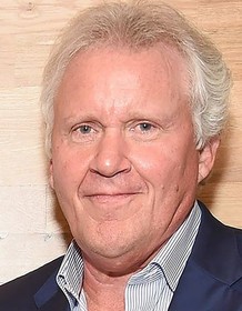Jeffrey Immelt - Rotten Tomatoes