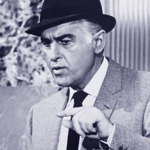 The Trygon Factor - Rotten Tomatoes