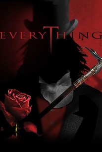 Everything | Rotten Tomatoes