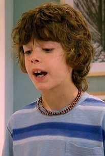 Grandpa in My Pocket: Season 1, Episode 9 - Rotten Tomatoes