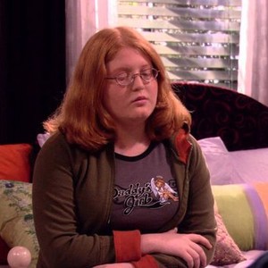 George Lopez: Season 2, Episode 2 - Rotten Tomatoes