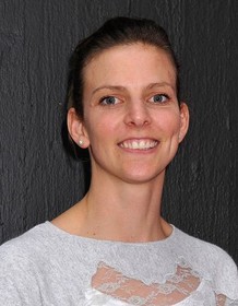 Anna Lindberg - Rotten Tomatoes