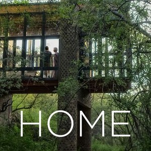 Home - Rotten Tomatoes