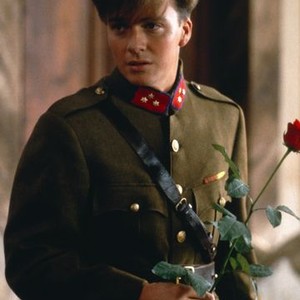 Young Indiana Jones and the Attack of the Hawkmen - Rotten Tomatoes