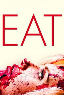 Eat | Rotten Tomatoes
