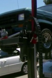 Prototype This!: Season 1, Episode 3 | Rotten Tomatoes