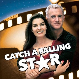 Catch a Falling Star - Rotten Tomatoes