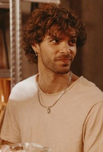 Raising Voices: Season 1, Episode 1 | Rotten Tomatoes