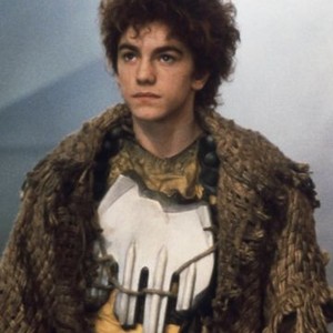 The Borrowers - Rotten Tomatoes