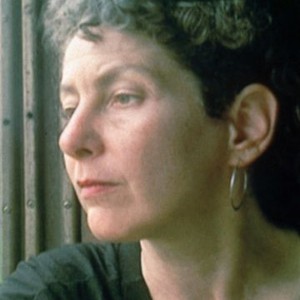 Regret to Inform - Rotten Tomatoes