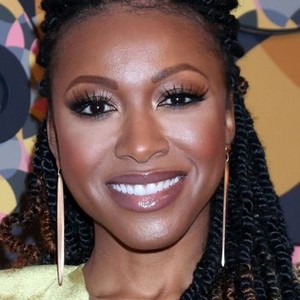 Gabrielle Dennis - Rotten Tomatoes