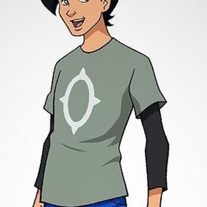 Chaotic: M'arrillian Invasion - Rotten Tomatoes