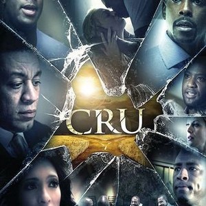 Cru - Rotten Tomatoes