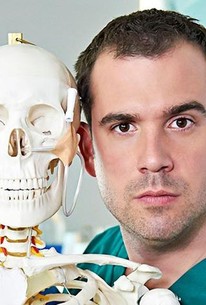 Operation Ouch!: Season 1, Episode 2 | Rotten Tomatoes