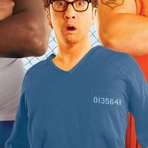 Big Stan - Rotten Tomatoes