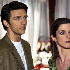 Gordon Currie - Rotten Tomatoes