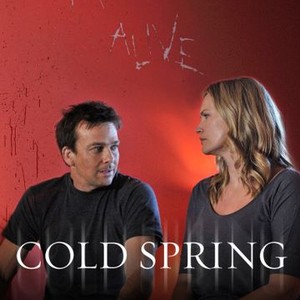 Cold Spring - Rotten Tomatoes