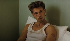 The Bikeriders - Trailers & Videos | Rotten Tomatoes