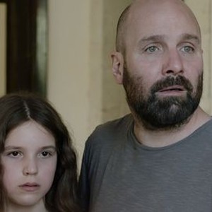 A House in Jerusalem - Rotten Tomatoes