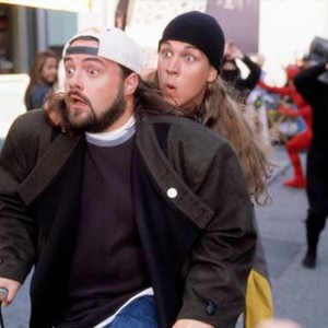 Jason Mewes - Rotten Tomatoes
