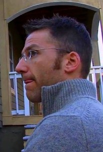 Flip This House: Season 4, Episode 10 - Rotten Tomatoes