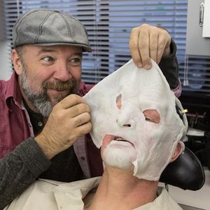 Rotten Tomatoes: Movies | TV Shows | Movie Trailers | Reviews - Rotten ...