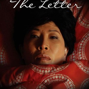 The Letter - Rotten Tomatoes