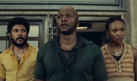 Silverton Siege - Rotten Tomatoes
