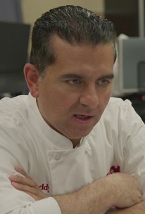 Buddy Valastro's Cake Dynasty: Season 1, Episode 3 | Rotten Tomatoes