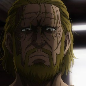 Vinland Saga: Season 2, Episode 18 - Rotten Tomatoes