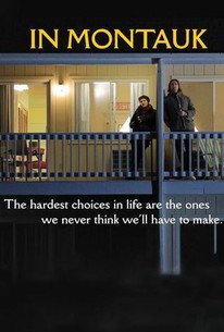 In Montauk | Rotten Tomatoes