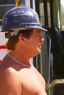 Porter Ridge: Season 1, Episode 3 - Rotten Tomatoes