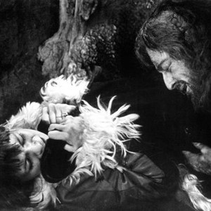 Sharon Gurney - Rotten Tomatoes