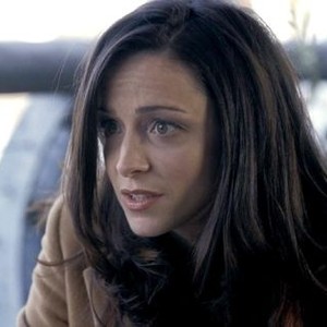 Kate Miles - Rotten Tomatoes